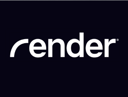 Sponsors – Renderit XI